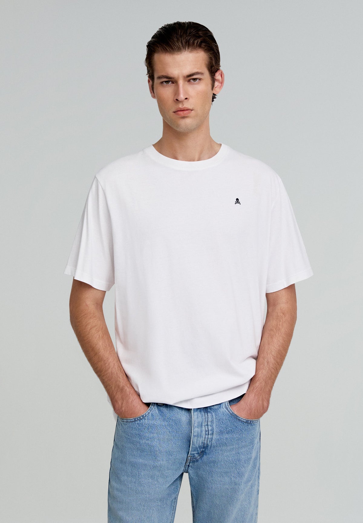 SCALPERS UK | Women, Men & Kids Fashion | New Collection – Scalpers Uk