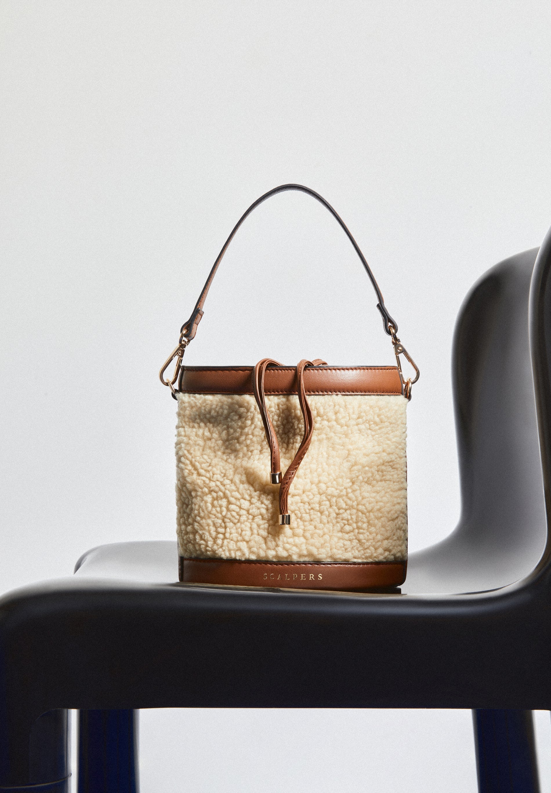 Bags Editorial – Scalpers Uk