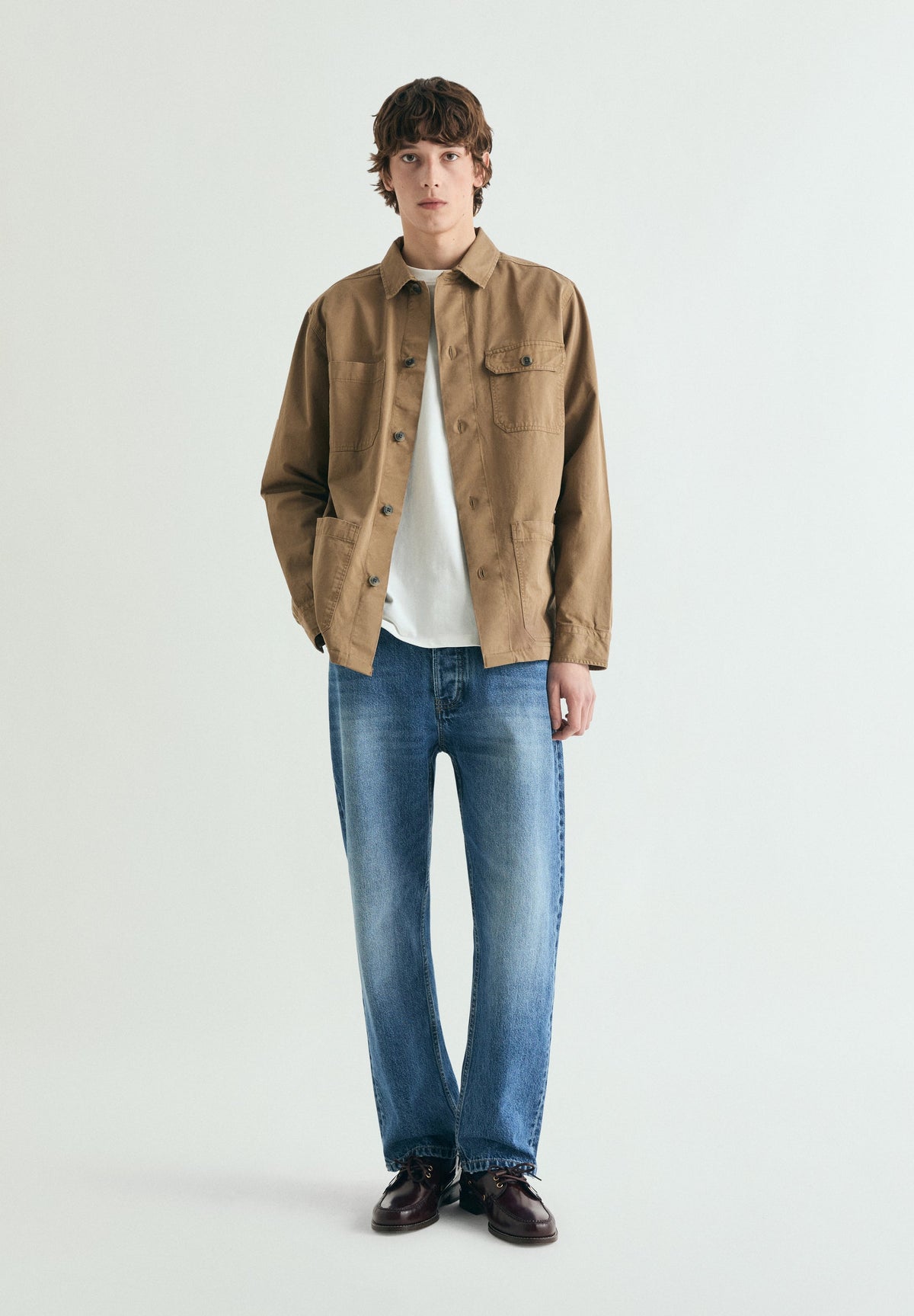 SCALPERS UK | Women, Men & Kids Fashion | New Collection – Scalpers Uk