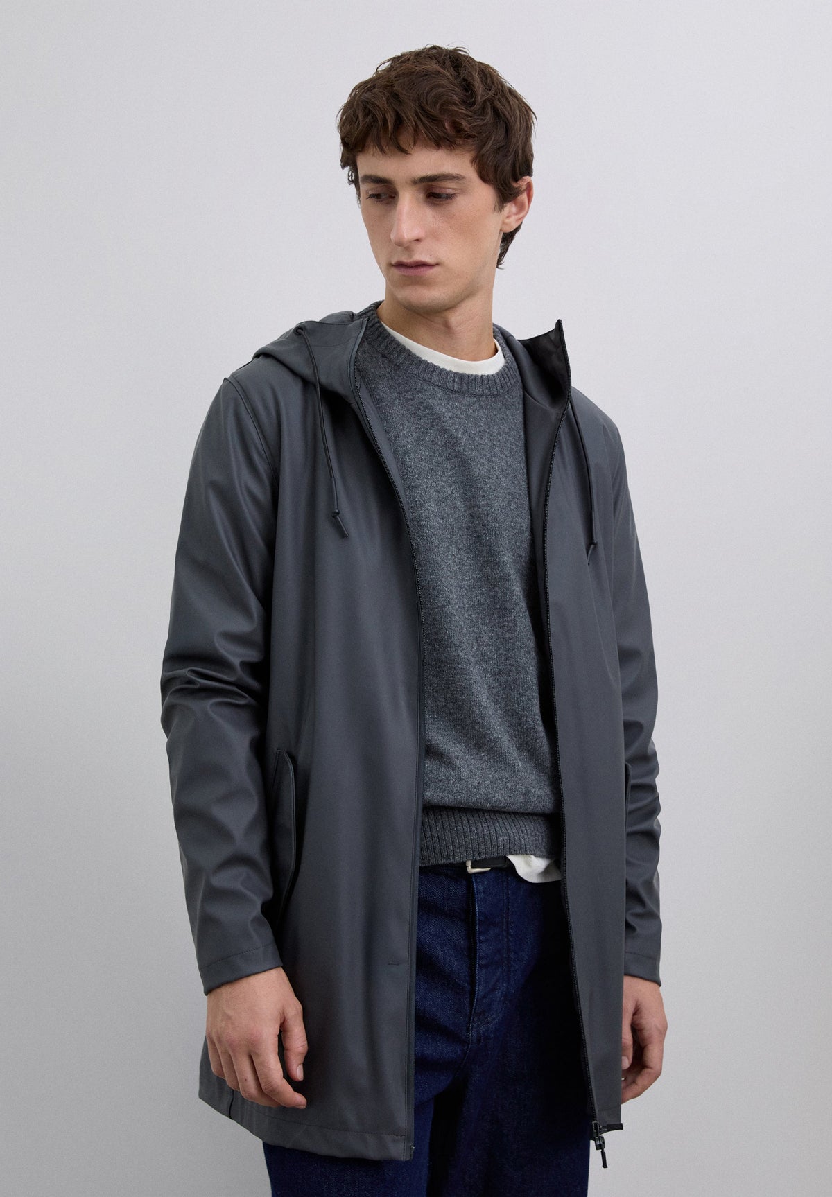 Collections – Scalpers Uk