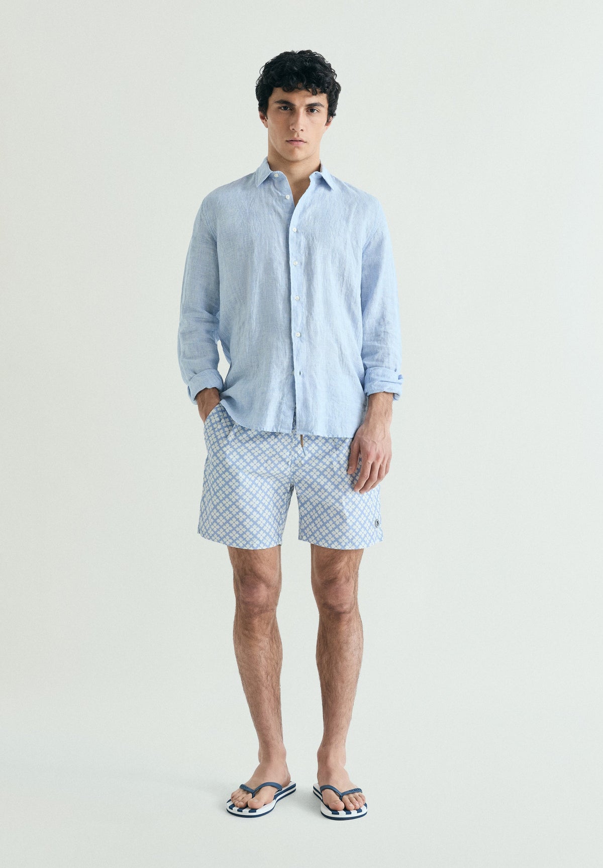 SCALPERS UK | Women, Men & Kids Fashion | New Collection – Scalpers Uk
