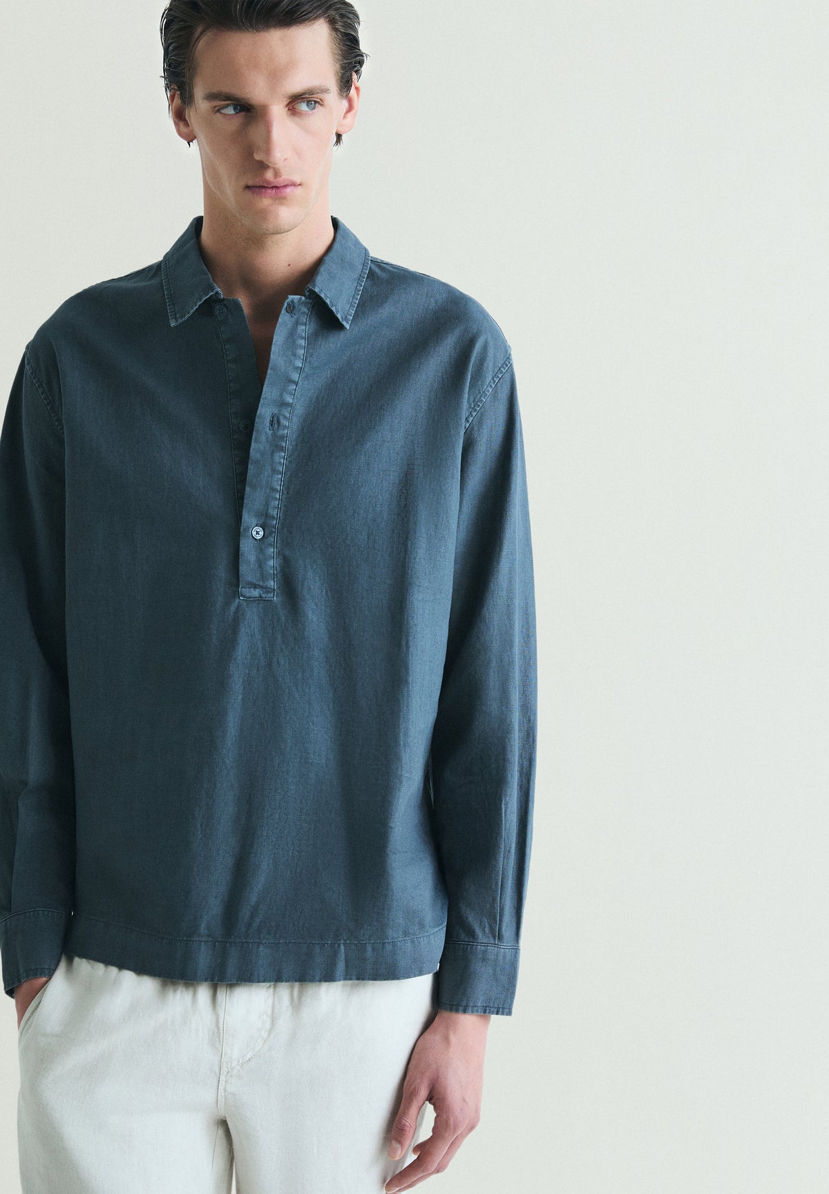 SCALPERS UK | Women, Men & Kids Fashion | New Collection – Scalpers Uk